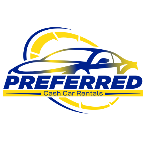 Vehicle Models - Preferred Auto Rental and Sales